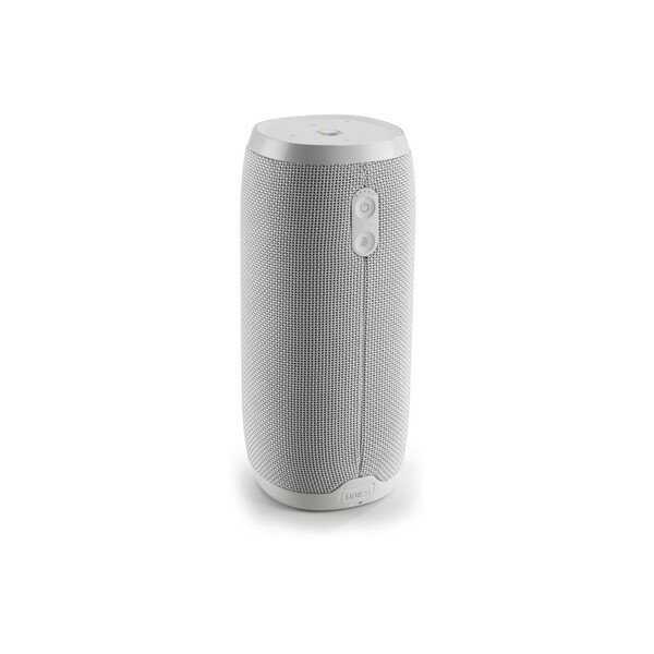 JBL Link 20 Voice Activated Portable Speaker - Cartify