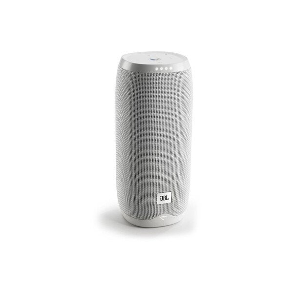 JBL Link 20 Voice Activated Portable Speaker - Cartify
